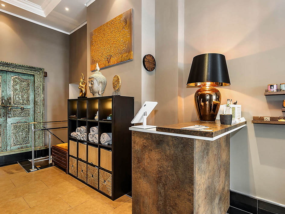 traditionelle-thai-massage-berlin-charlottenburg-salamatee